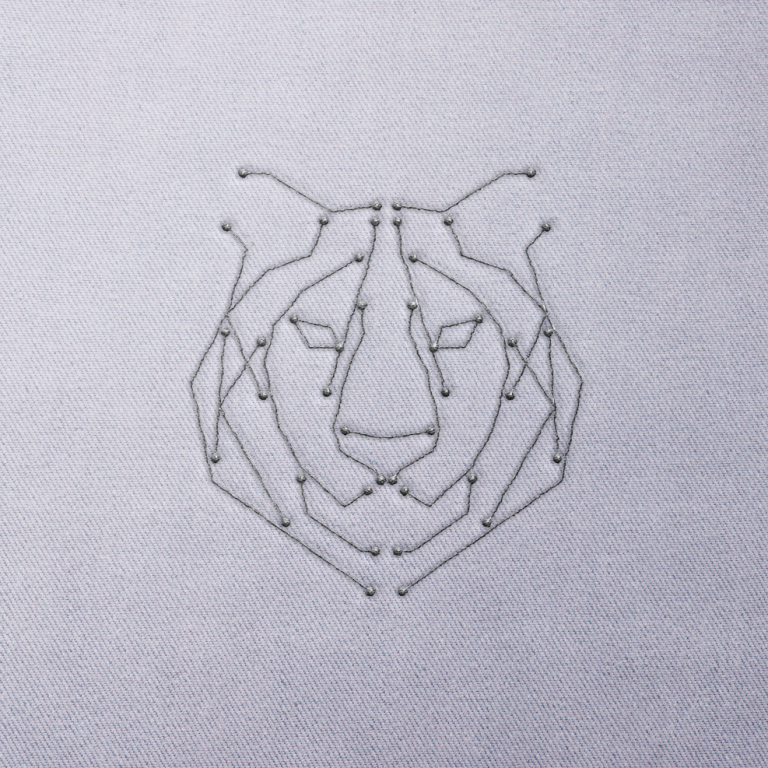 Ordex - Les Polygraphes